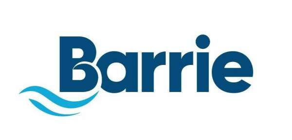 Barrie Music Festival Association - Home